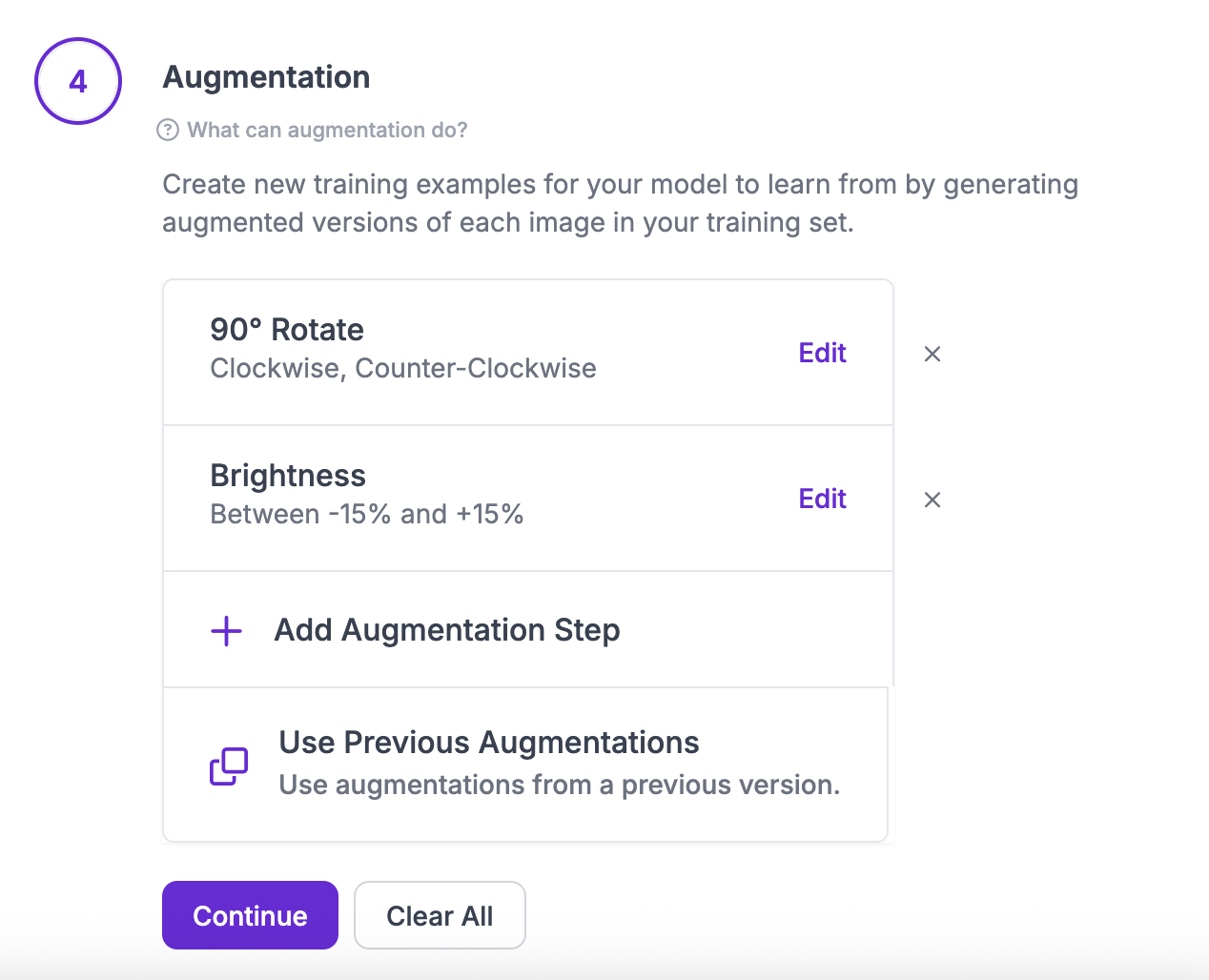 How to Convert YOLO to COCO JSON